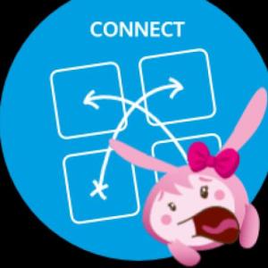 COINCIDENCIA - Coincidencias - Juego educativo - Cultura general - Mobbyt