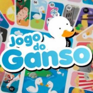 Jogo do Ganso - Trivias - Juego educativo - Idiomas - Mobbyt