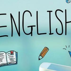 Vocabulary II - Duchazos - Juego educativo - Idiomas - Mobbyt