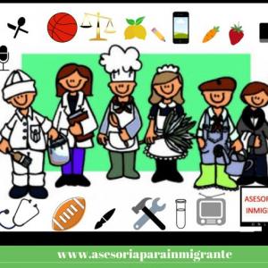 SABER ALGO DE LEGISLACIÓN LABORAL - Trivias - Juego educativo ...