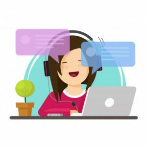 Mobbyt | Nicky De la O