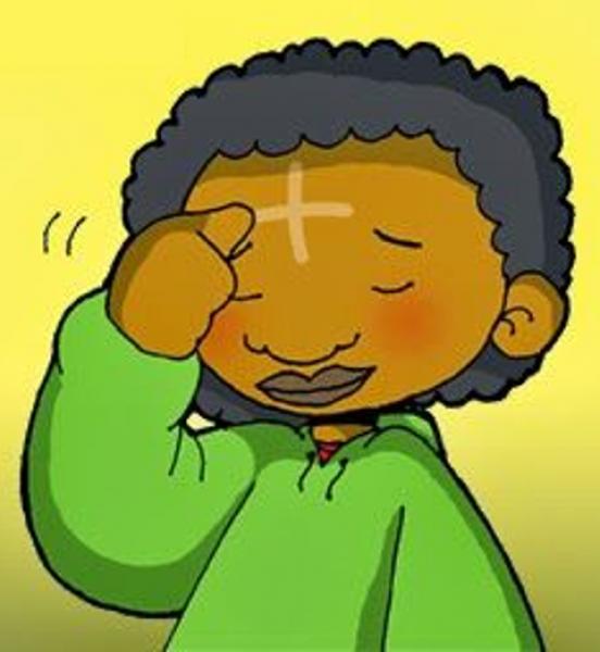 Persignar - Coincidencias - Juego educativo - Religión - Mobbyt