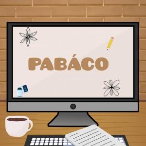 PABÁCO - Multinivel - Juego educativo - Informática - Mobbyt