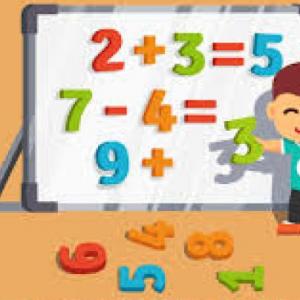 Juego de la oca, con cálculos mentales - Ocas - Juego educativo ...