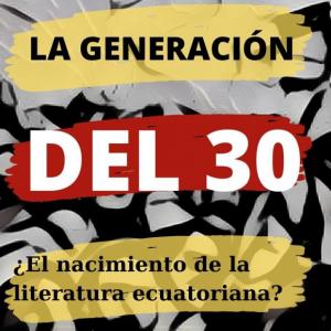 La Generación Decapitada - Duchazos - Juego educativo - Literatura - Mobbyt