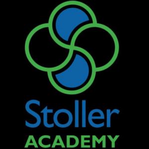 Empresariado: EL PUNTO DEL CONOCIMIENTO STOLLER - stimulate, fito ...