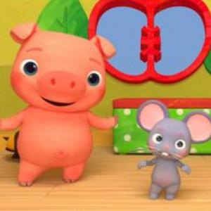 COINCIDENCIAS - Coincidencias - Juego educativo - Idiomas - Mobbyt