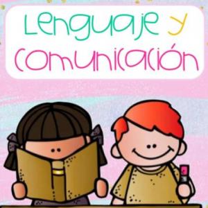 ¿Qué tanto sabes? - Ocas - Juego educativo - Lengua - Mobbyt