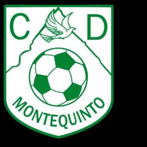 CD Montequinto - Duchazos - Juego educativo - Deportes - Mobbyt