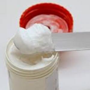 Que tanto conoces del excipiente en una forma farmacéutica - Ocas ...