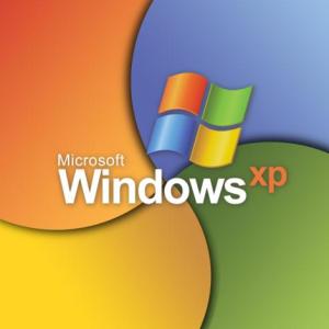 WINDOWS XP - Verdadero Falso 3D - Juego educativo - Tecnología - Mobbyt