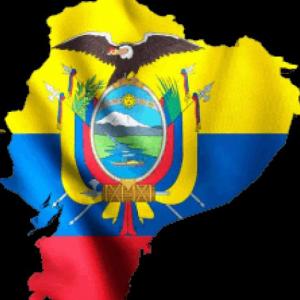 La trivia ecuatoriana - Ocas - Juego educativo - Historia - Mobbyt