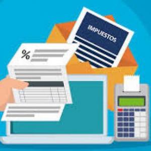 Disposiciones generales de las Personas Físicas - Trivias - Juego ...