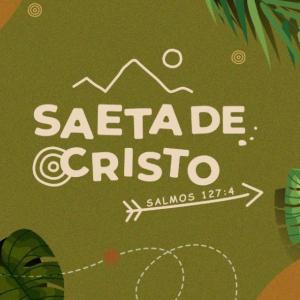 Versiculo Clave - Duchazos - Juego educativo - Religión - Mobbyt