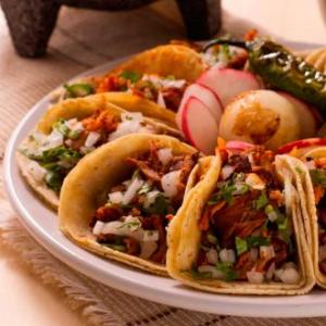 Juego de Tacos - Duchazos - Juego educativo - Alimentación - Mobbyt