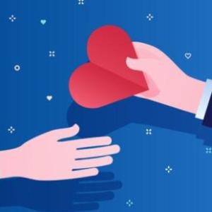 VERSICULO CLAVE - Duchazos - Juego educativo - Cultura general - Mobbyt