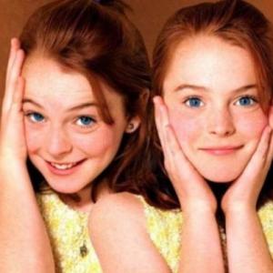 SUMAS DE DOBLES - Coincidencias - Juego educativo - Matemáticas - Mobbyt