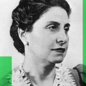 Trivia Amanda Labarca - Trivias - Juego educativo - Historia - Mobbyt