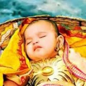 Historia de Radheya - Ocas - Juego educativo - Humanidades - Mobbyt