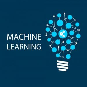 Machine Learning - Trivias - Juego educativo - Informática - Mobbyt