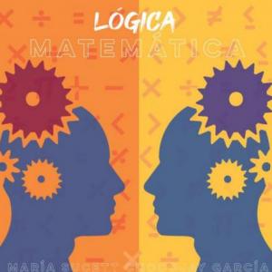 LOGICA MATEMATICA - Historietas - Juego educativo - Filosofía - Mobbyt