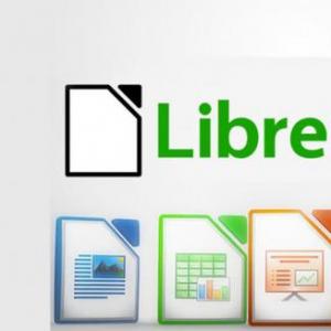 LIBRE OFFICE GAME - Trivias - Juego educativo - Informática - Mobbyt