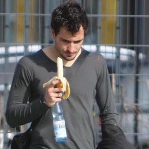 HP/Friends/The Office - Trivias - Juego educativo - Cine-TV-Teatro - Mobbyt