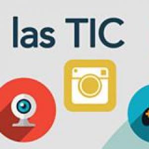 LAS TICS - Trivias - Juego educativo - Tecnología - Mobbyt