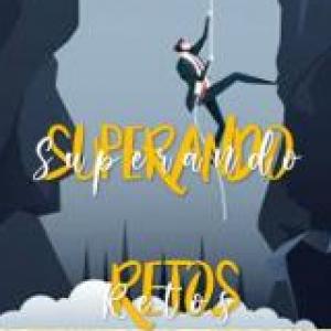 SUPERANDO RETOS - Trivias - Juego educativo - Seguridad - Mobbyt