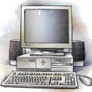 Computador Z3 - Ocas - Juego educativo - Tecnología - Mobbyt