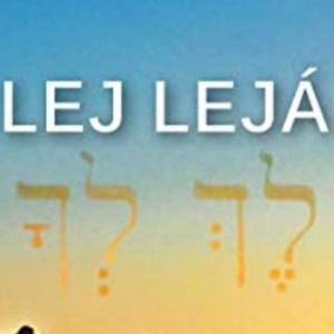 Parshat Lej Leja - Coincidencias - Juego educativo - Religión - Mobbyt