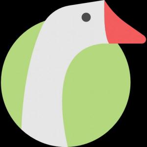 LA CRAZY OCA: WORD FORMATION - Ocas - Juego educativo - Lengua - Mobbyt