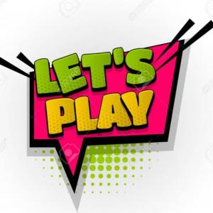 Juego de la Oca (Game of the goose) - Trivias - Juego educativo ...