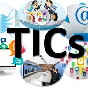 Tics en la Psicopedagogía - Duchazos - Juego educativo - Tecnología ...