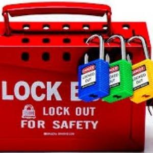 LA TRIVIA DE LOTOTO EN PLANTA HUARI - Trivias - Juego educativo ...