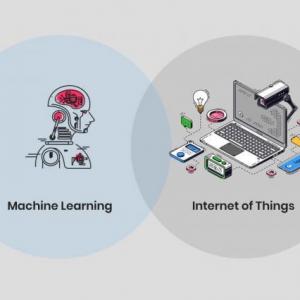 Juego Duchazo acerca de el Machine Learning y el Internet de las cosas ...