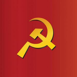 Cultura general: URRS