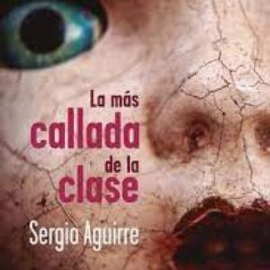 ¿Cuánto sabes sobre "La mas callada de la clase"? - Trivias - Juego ...