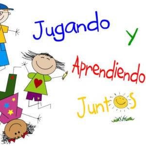 NOS DIVERTIMOS EN EL APRENDIZAJE - Multinivel - Juego educativo ...