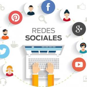 El uso de las redes sociales - Trivias - Juego educativo - Tecnología ...