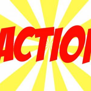 Action verbs - Memorias - Juego educativo - Idiomas - Mobbyt