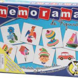 memórama de animales de la granja - Coincidencias - Juego educativo ...