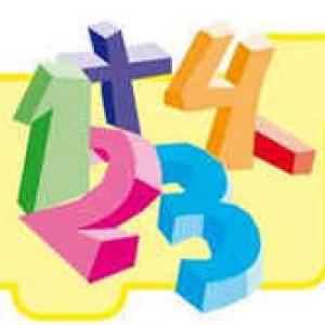 Sumas de iguales - Memorias - Juego educativo - Matemáticas - Mobbyt