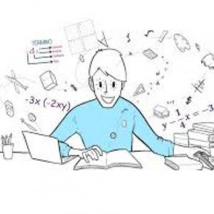 Lokitos del algebra - Ocas - Juego educativo - Matemáticas - Mobbyt