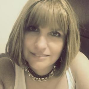 GRACIELA SUAREZ - Perfil de usuario - Mobbyt