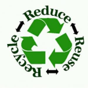 TRIVIA DE LAS 3 R'S - Trivias - Juego educativo - Medio ambiente - Mobbyt