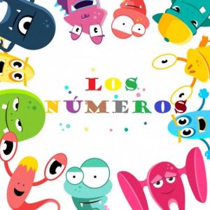 Matemáticas: LOS MONSTRUOS DE LOS NÚMEROS - Memotest