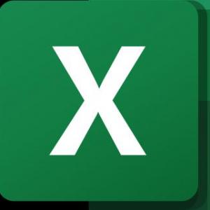 Informática: Excel 1.0 - excel, básico