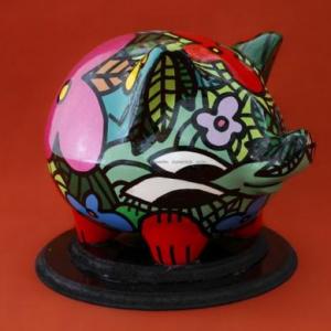 Las artes aplicadas - Multinivel - Juego educativo - Artes - Mobbyt