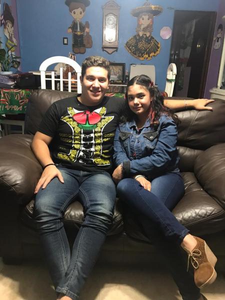 Apoco shi me amas?? - Trivias - Juego educativo - Ciencias - Mobbyt